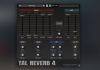 Free Reverb VST Plugins: Reverb Buzz VST List