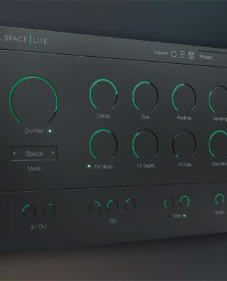 Top FREE REVERB VST Plugins to Try in 2025 (Updated)
