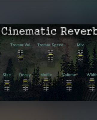 Top 100 Free VST Plugins to Try in 2025 (buzz-list)
