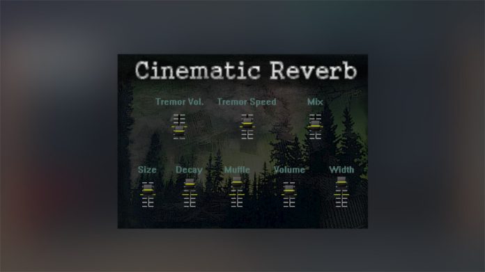 Discover Free Reverb VSTs to Improve Your Music