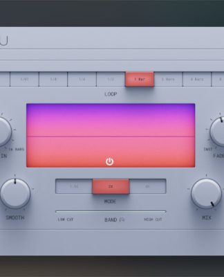Top 100 Free VST Plugins to Try in 2025 (buzz-list)