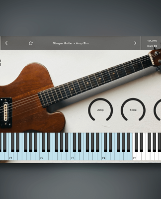 Top FREE Guitar VST Plugins to try in 2025