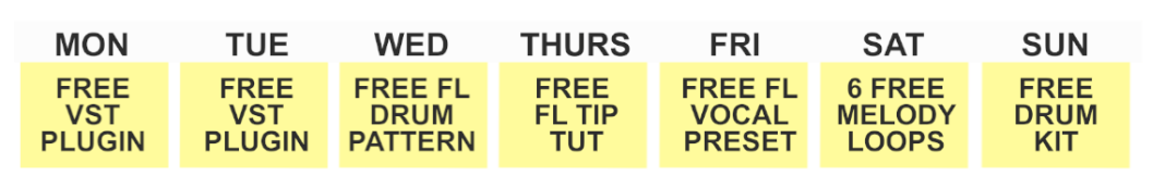 EpicClouds Free Reverb VST Plugin with 15 Free Reverb Presets