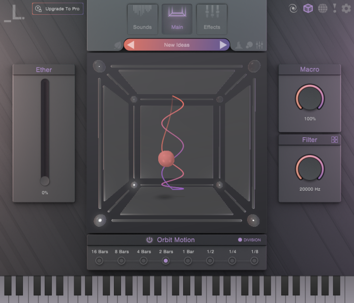 Cube Mini VST Plugin (Virtual Instrument) Free for a Limited Time!
