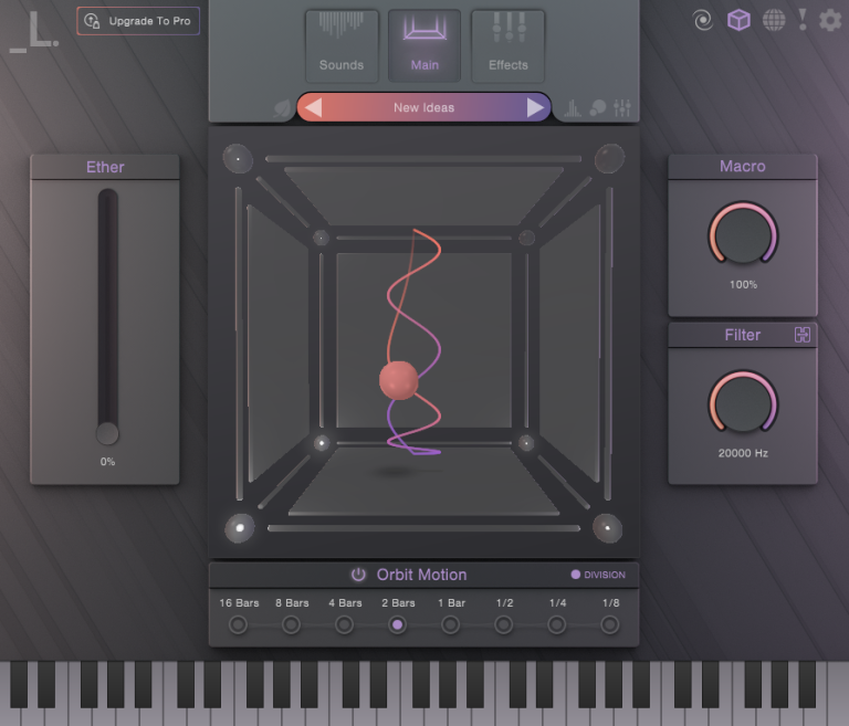 Cube Mini VST Plugin (Virtual Instrument) Free for a Limited Time!